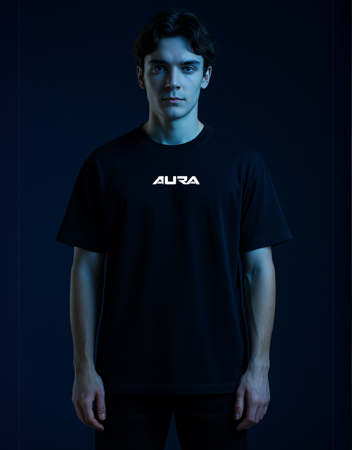 AURA Clothing