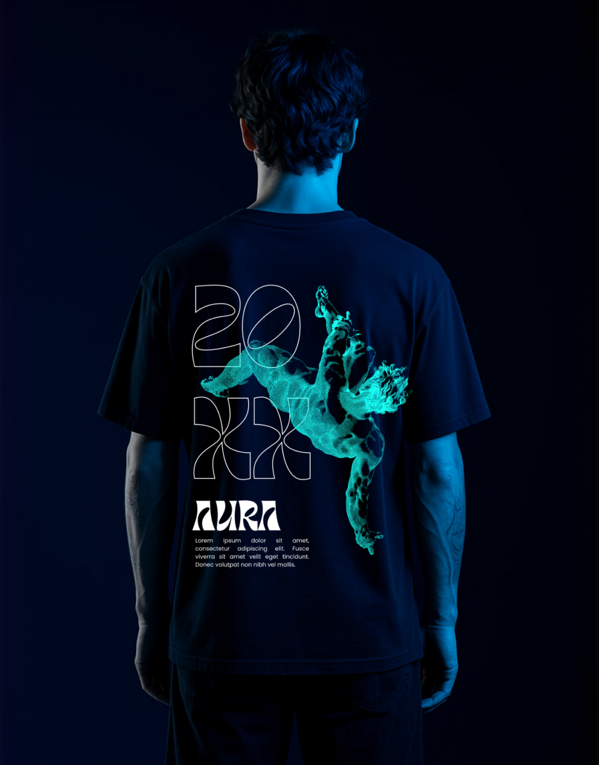 AURA Clothing