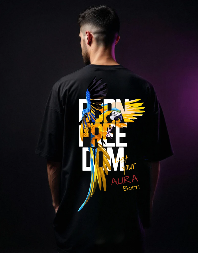 AURA Clothing