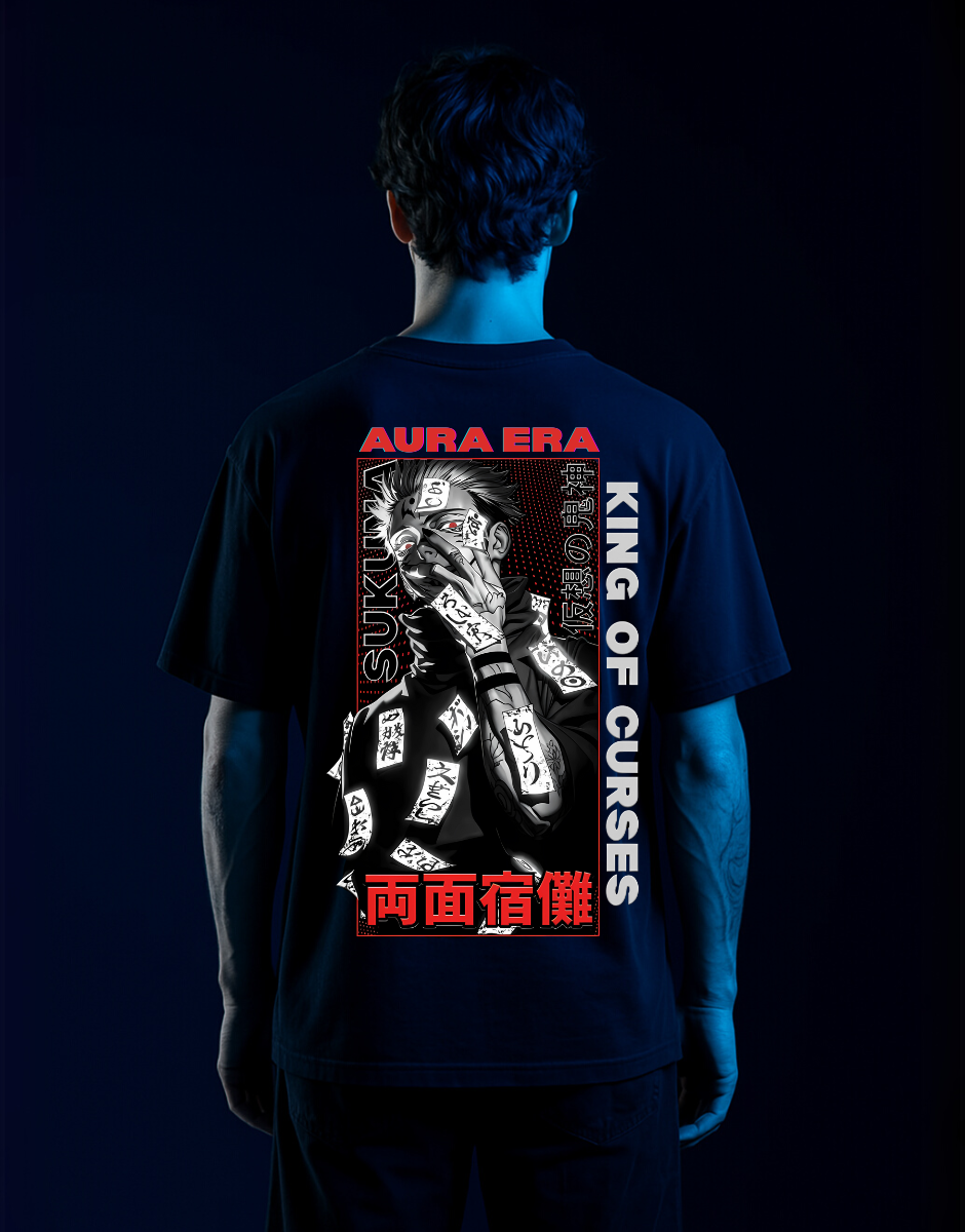 AURA Clothing