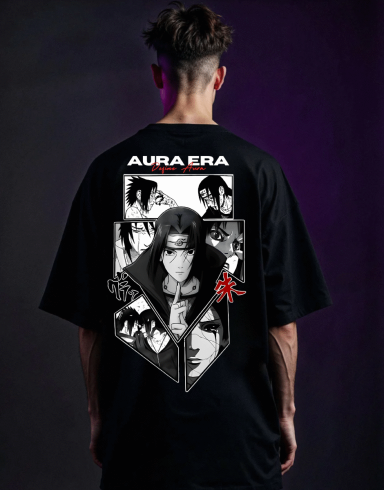 AURA Clothing