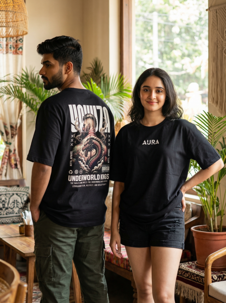 AURA Clothing