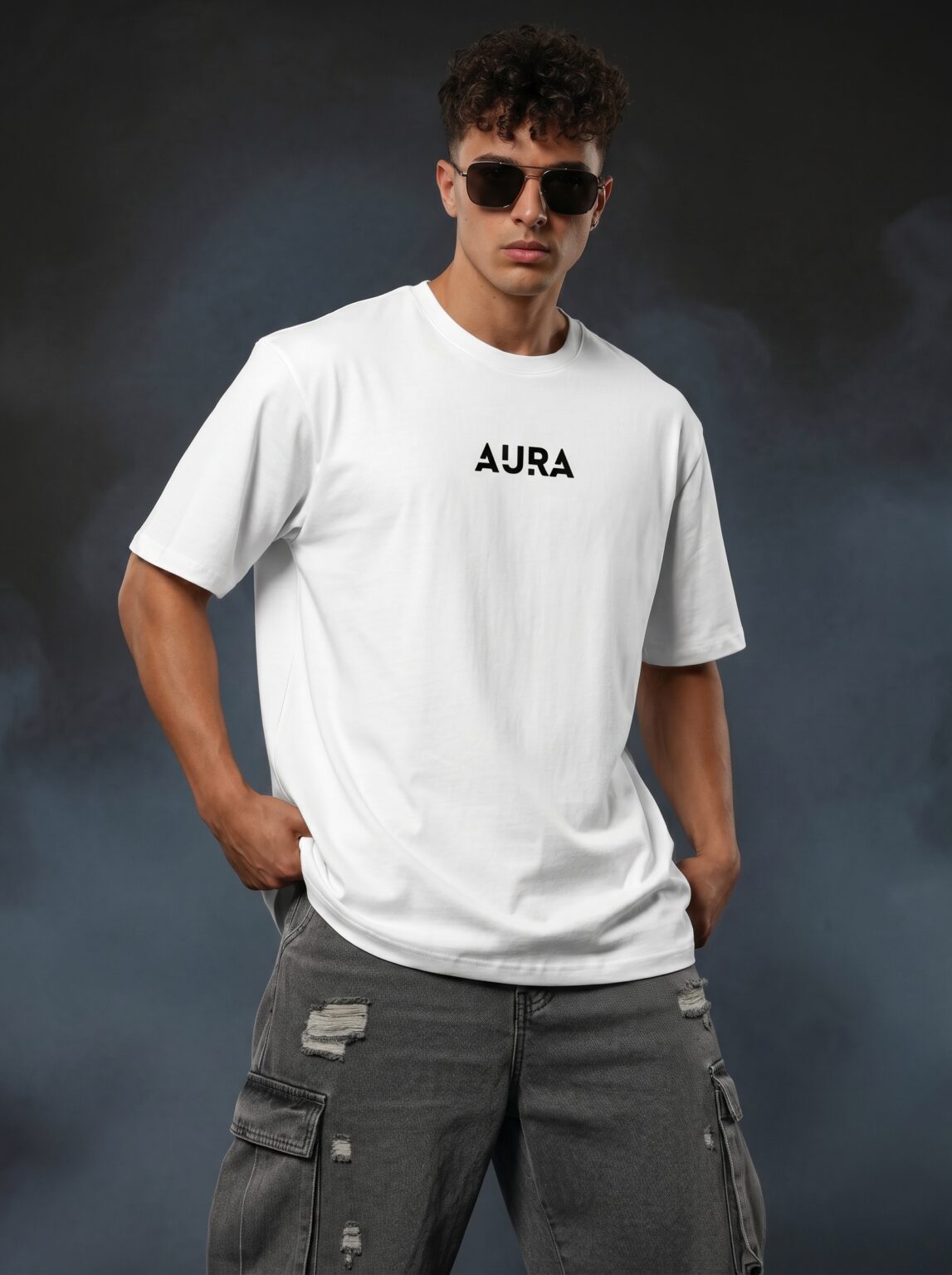 AURA Clothing